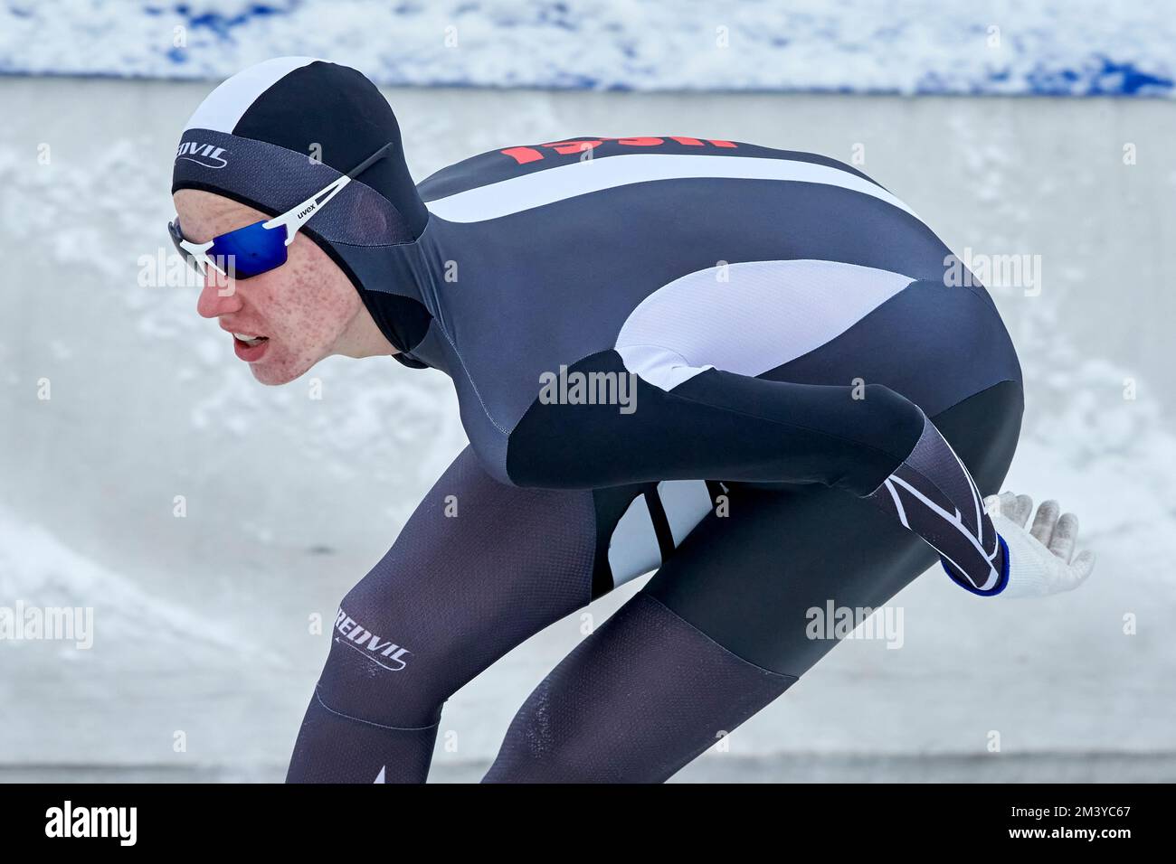 Olympiapark innsbruck -Fotos und -Bildmaterial in hoher Auflösung – Alamy