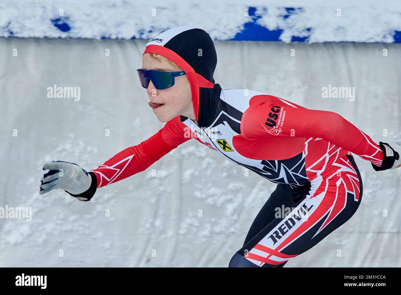 Welt emil -Fotos und -Bildmaterial in hoher Auflösung – Alamy