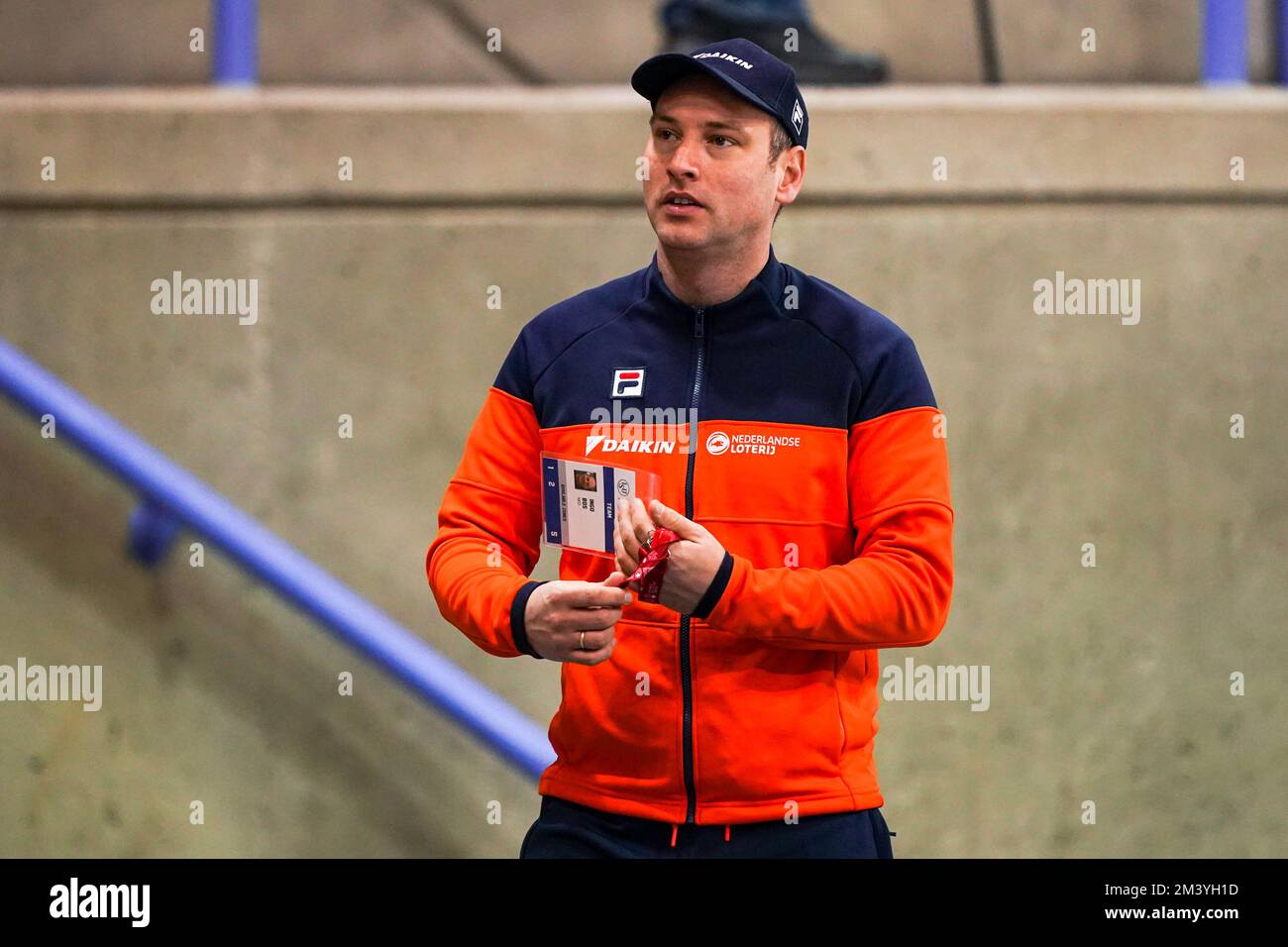 Ingo bos -Fotos und -Bildmaterial in hoher Auflösung – Alamy