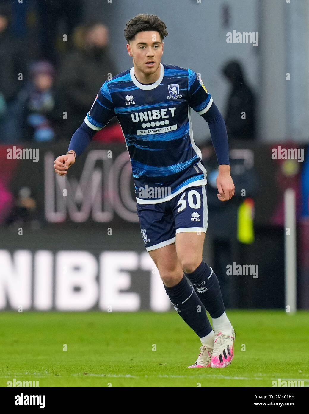 Hayden hackney -Fotos und -Bildmaterial in hoher Auflösung – Alamy