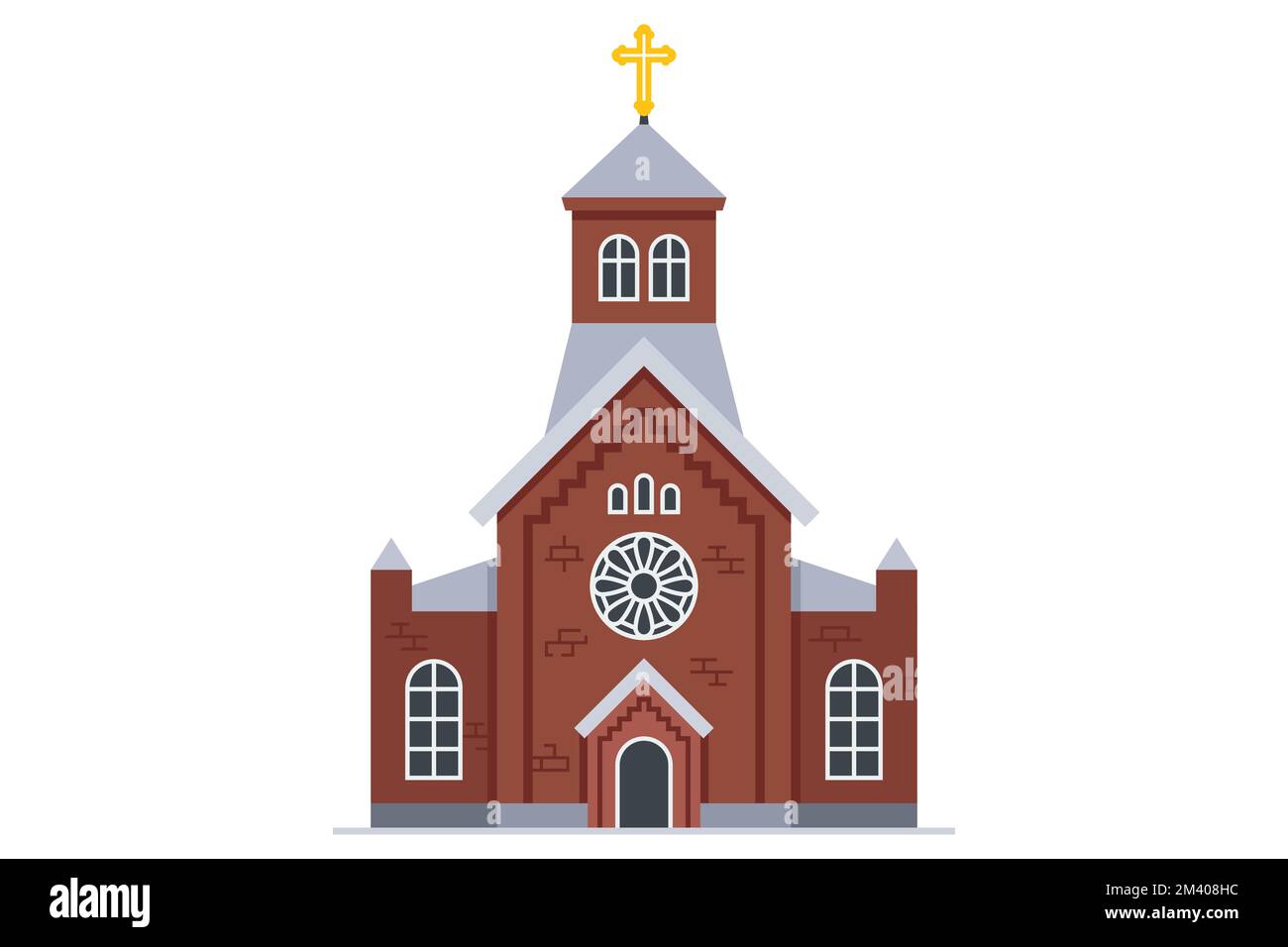 Mittelalterliche christliche tradition Stock-Vektorgrafiken kaufen - Alamy