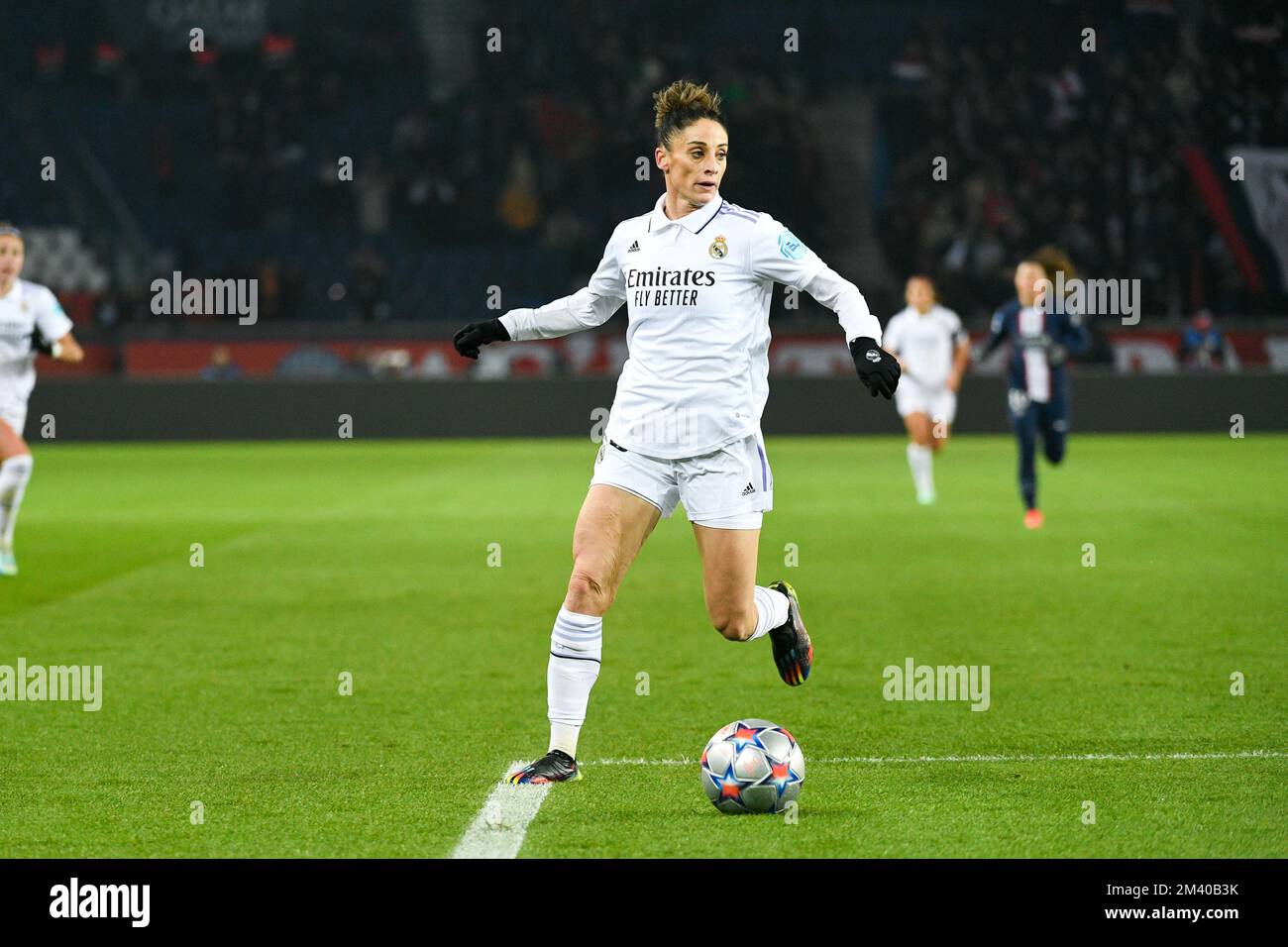 Esther gonzalez rodriguez -Fotos und -Bildmaterial in hoher Auflösung – Alamy