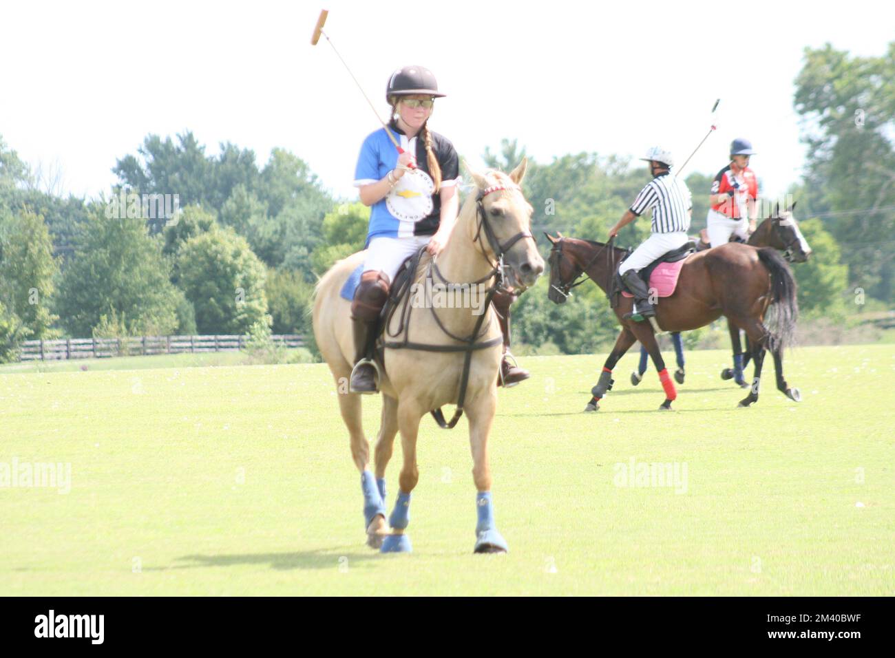 Lexington poloclub -Fotos und -Bildmaterial in hoher Auflösung – Alamy