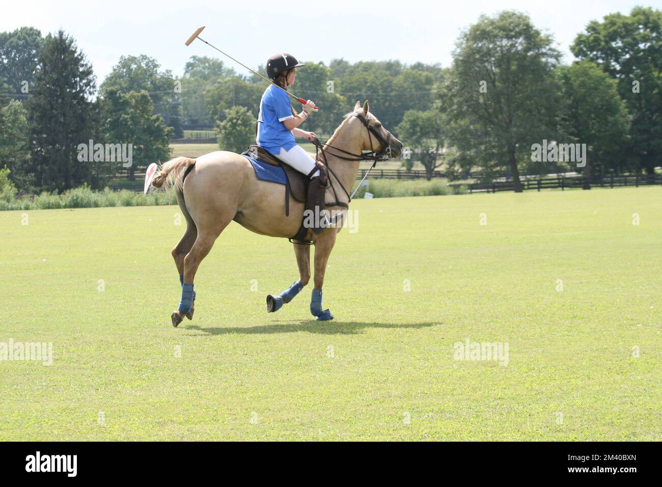 Lexington poloclub -Fotos und -Bildmaterial in hoher Auflösung – Alamy