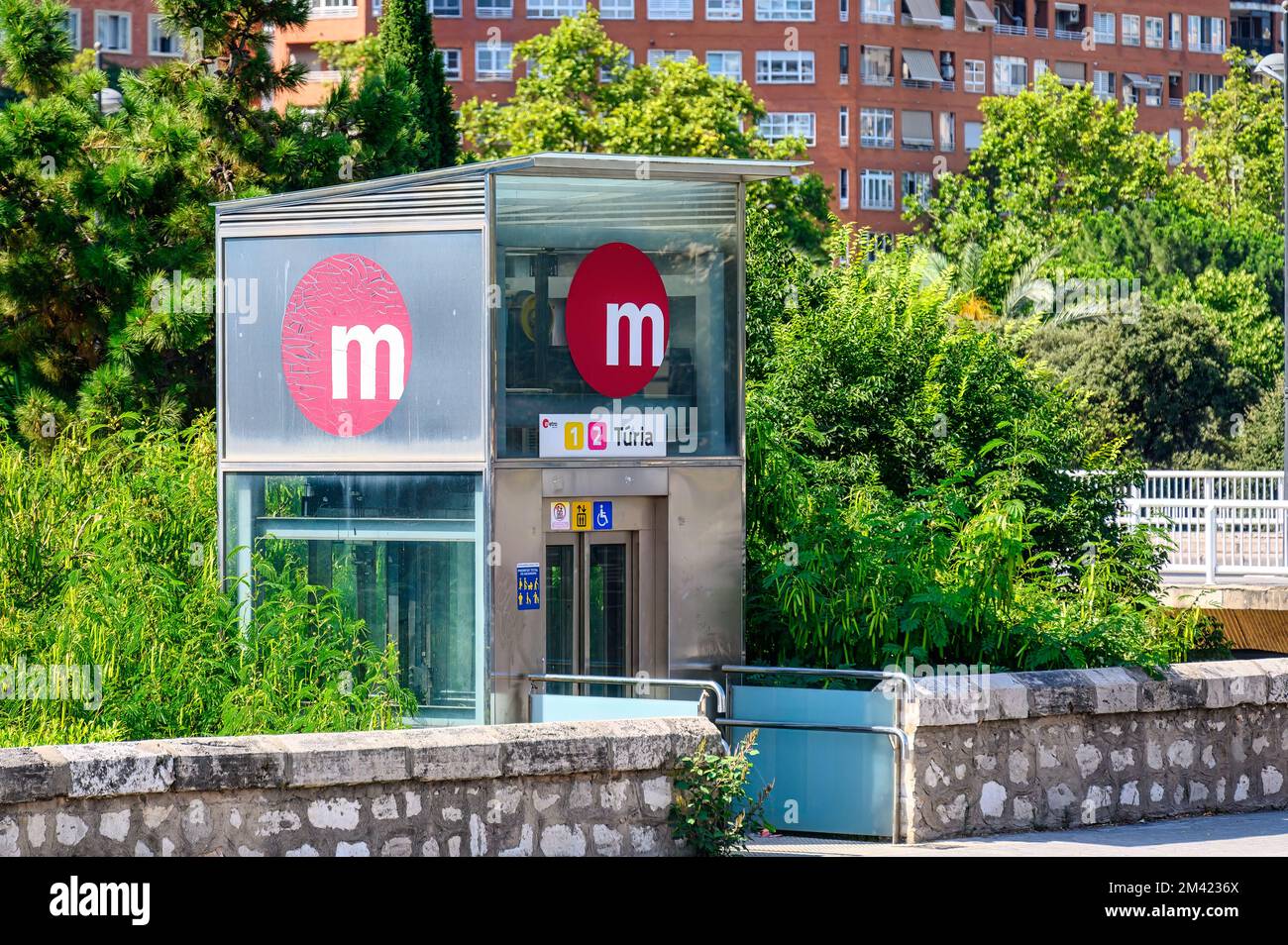 Architektur aufzug -Fotos und -Bildmaterial in hoher Auflösung – Alamy