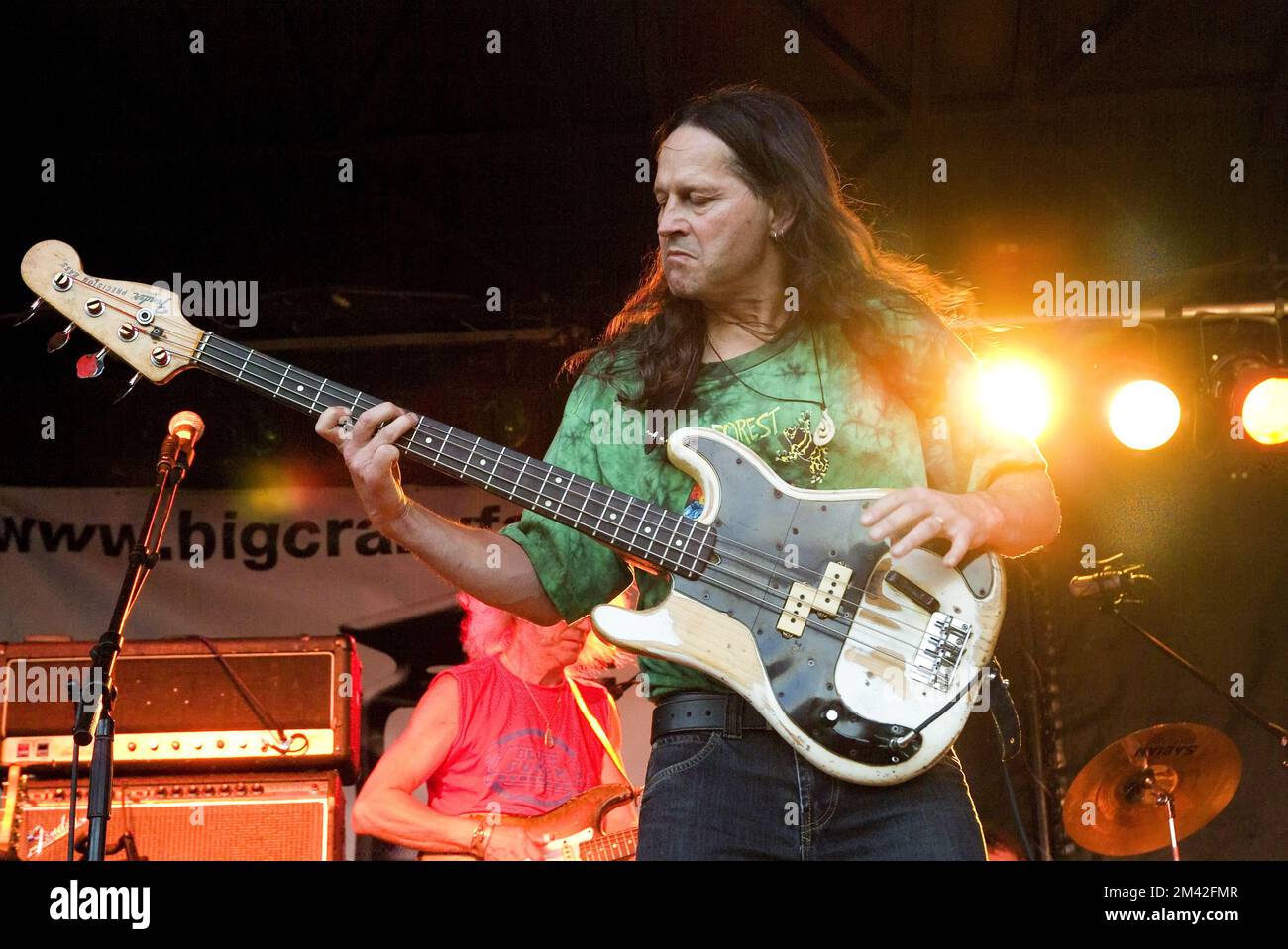 Wolfgang frosch -Fotos und -Bildmaterial in hoher Auflösung – Alamy