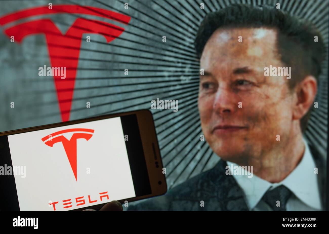 Jonathan raa -Fotos und -Bildmaterial in hoher Auflösung – Alamy