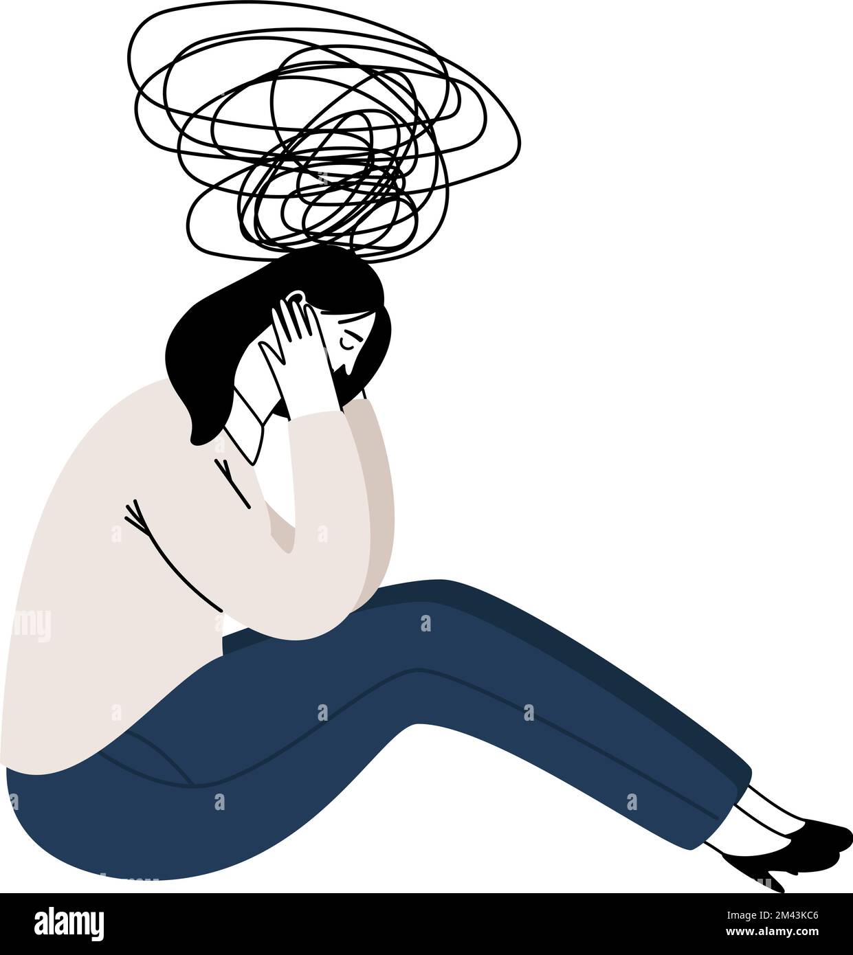 Problems cartoon -Fotos und -Bildmaterial in hoher Auflösung - Seite 2 ...