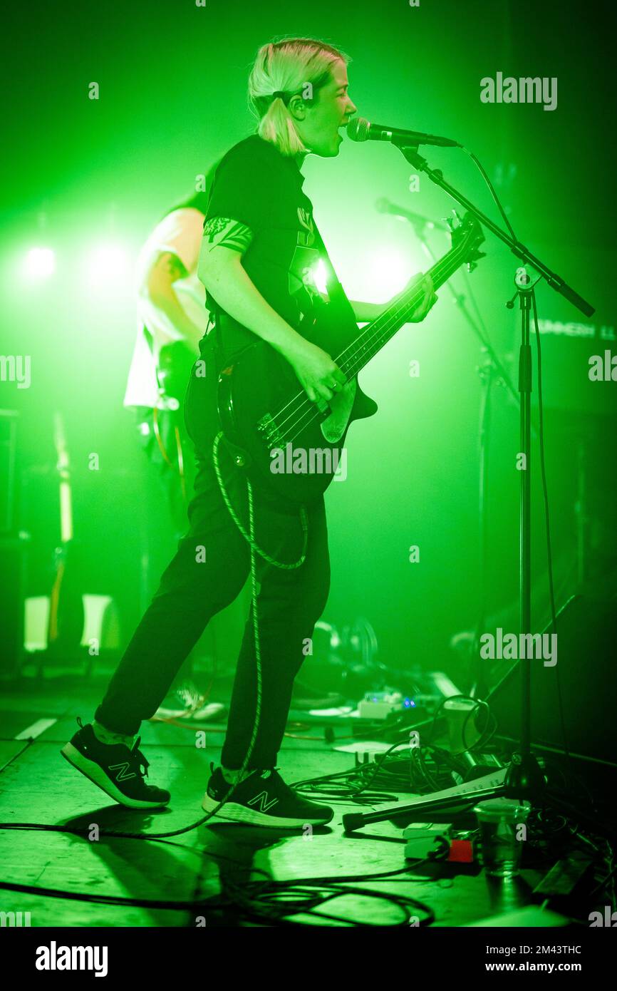 Martha sommerhalle -Fotos und -Bildmaterial in hoher Auflösung – Alamy