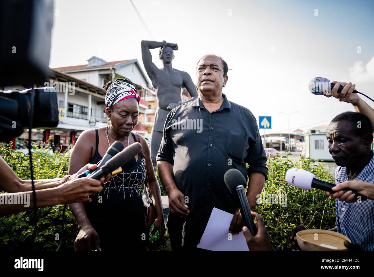 Kwaku plein -Fotos und -Bildmaterial in hoher Auflösung – Alamy
