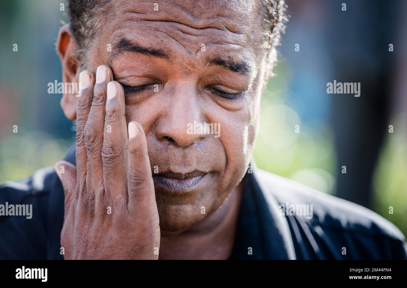 Kwaku plein -Fotos und -Bildmaterial in hoher Auflösung – Alamy