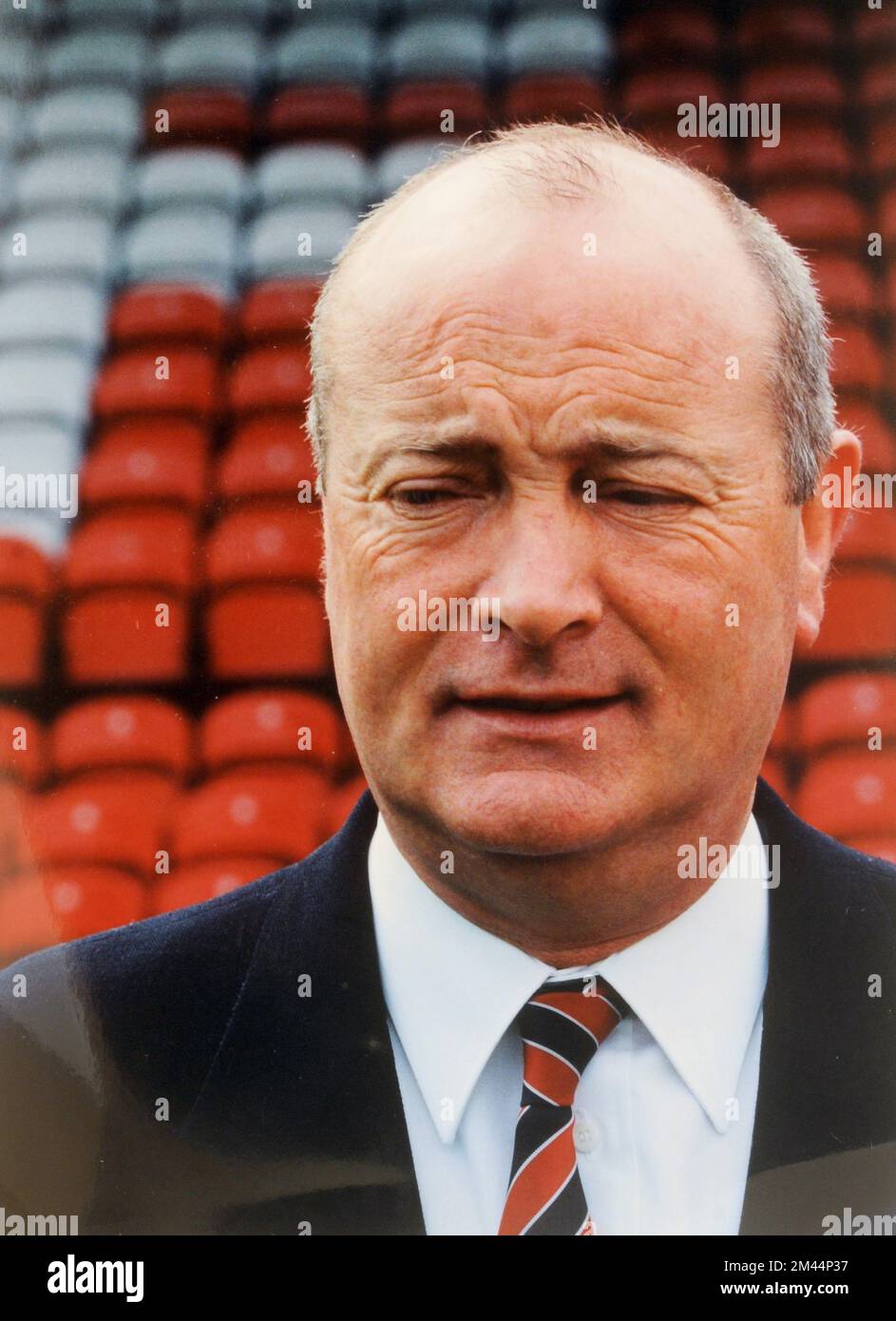 Mel machin -Fotos und -Bildmaterial in hoher Auflösung – Alamy