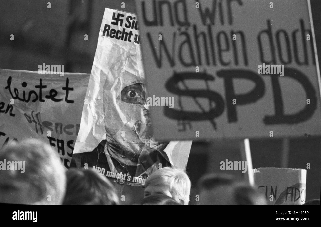 Heftigen widerstand -Fotos und -Bildmaterial in hoher Auflösung – Alamy