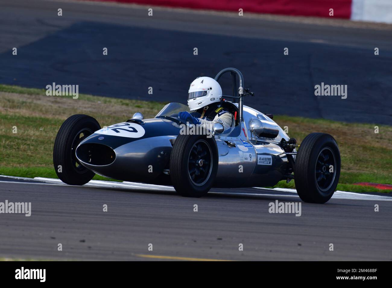 Stephen banham -Fotos und -Bildmaterial in hoher Auflösung – Alamy