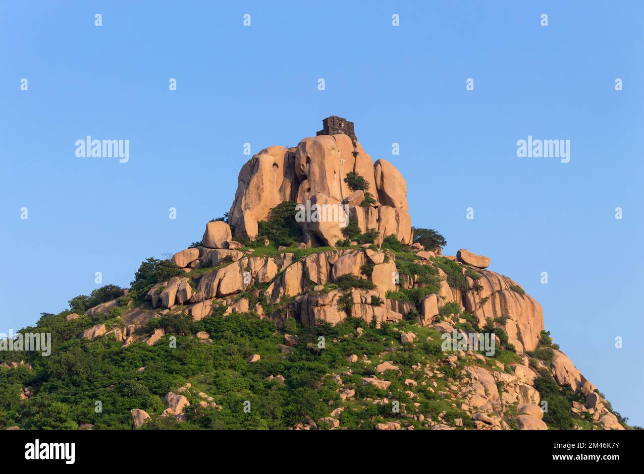 Ruthi rani no maliyo -Fotos und -Bildmaterial in hoher Auflösung – Alamy