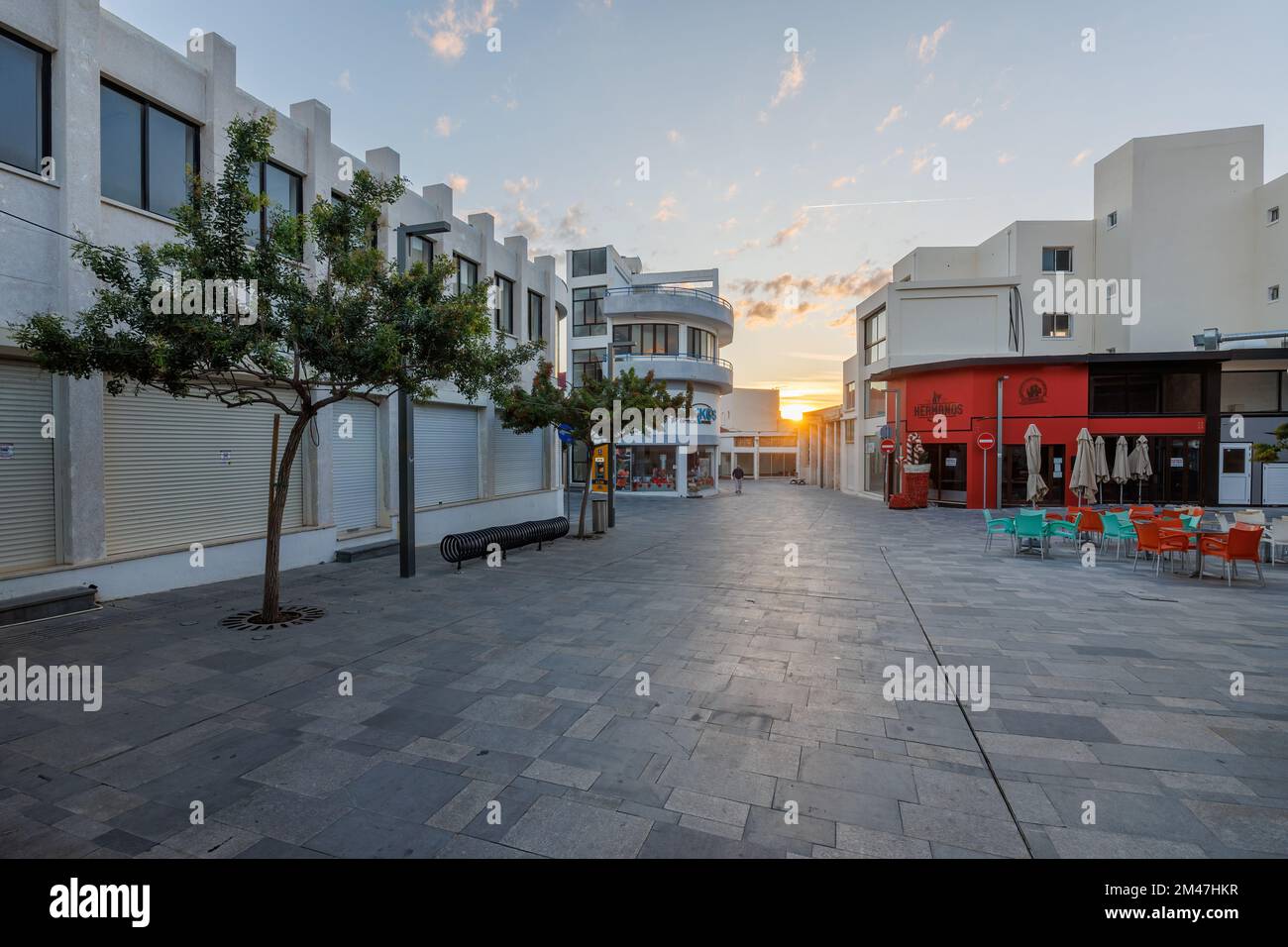 PAPHOS, ZYPERN - NOVEMBER 23: (HERAUSGEBER: Image is a digital [High ...