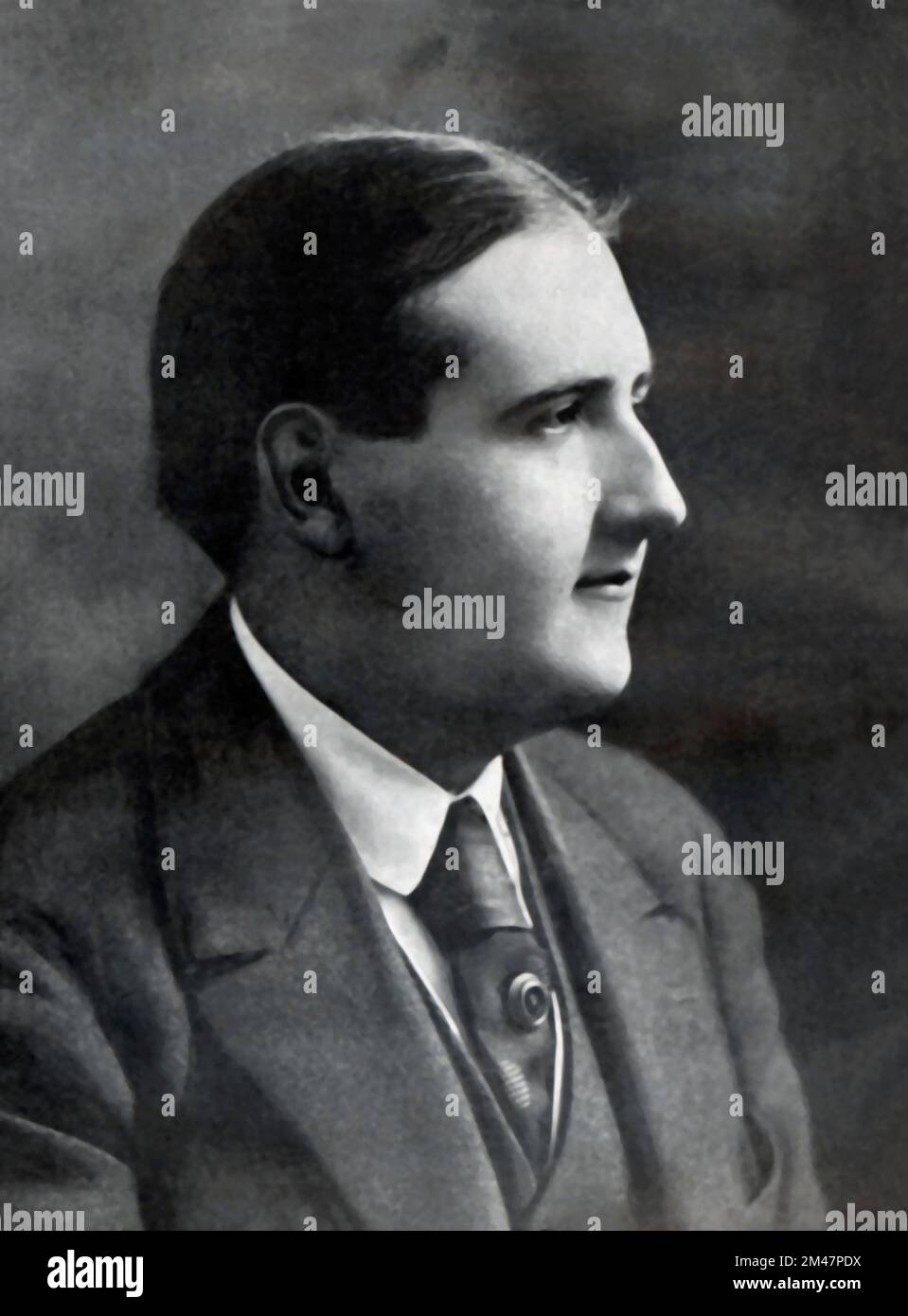 Josep Maria de Sagarra Castellarnau (1894-1961), Poeta, Romelista ...