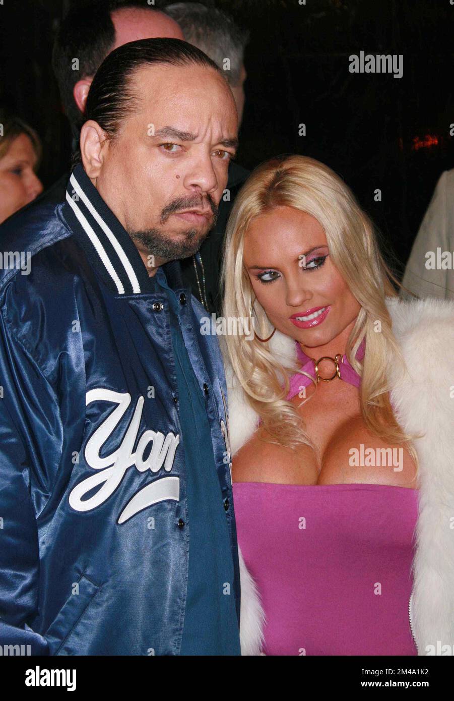 I am legend -Fotos und -Bildmaterial in hoher Auflösung – Alamy