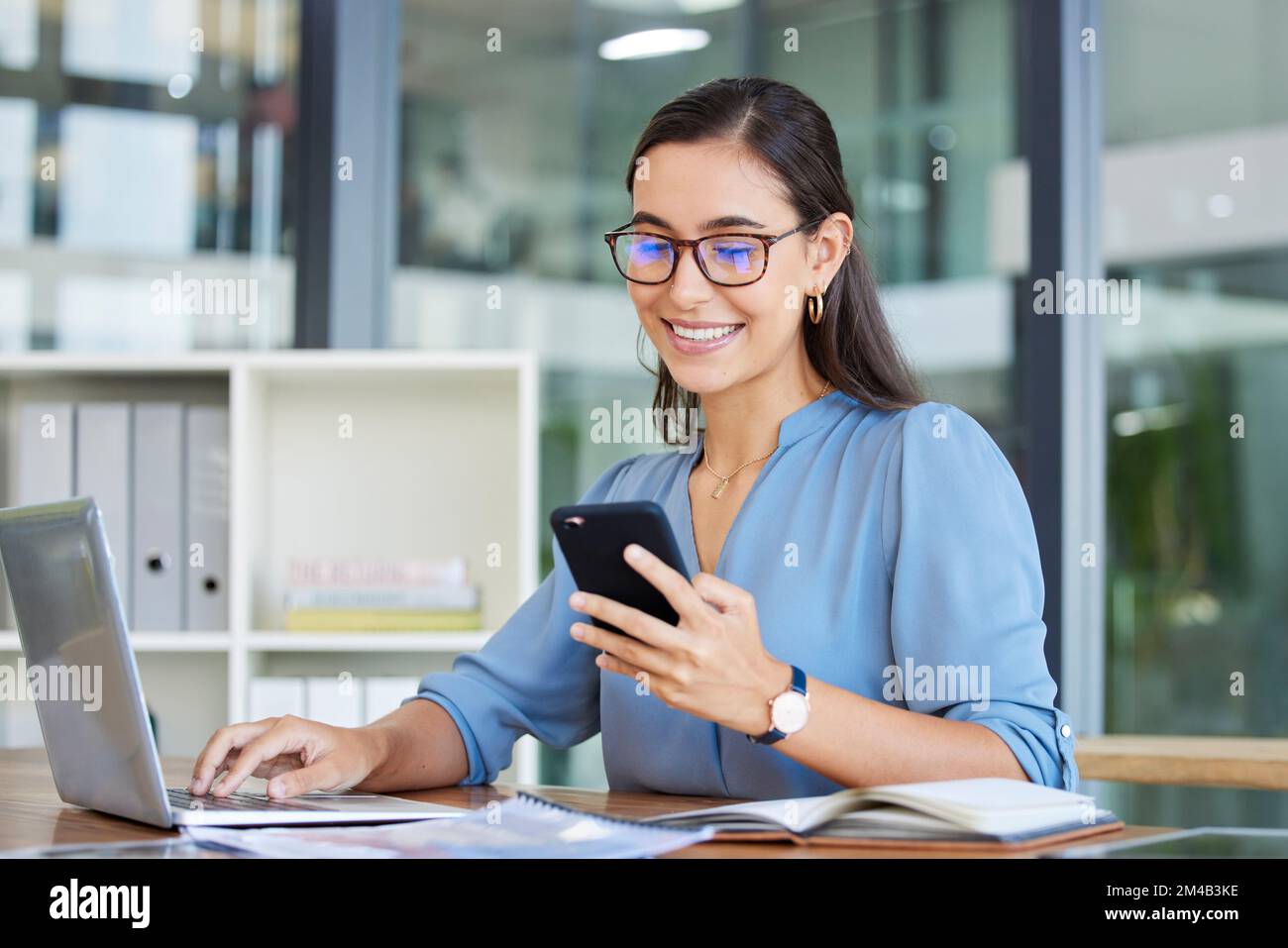 Event planner -Fotos und -Bildmaterial in hoher Auflösung – Alamy