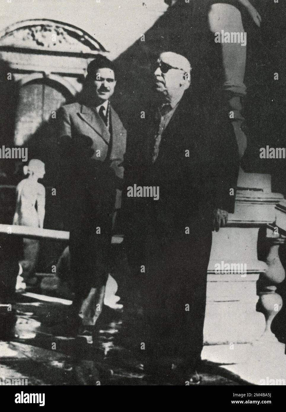 Calogero vizzini -Fotos und -Bildmaterial in hoher Auflösung – Alamy