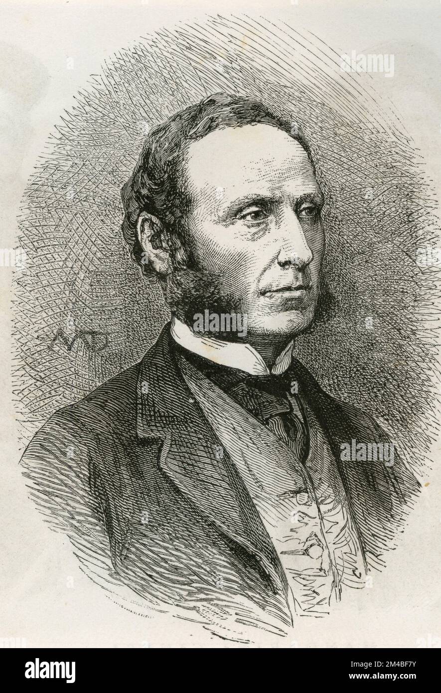 Sir thomas wade -Fotos und -Bildmaterial in hoher Auflösung – Alamy