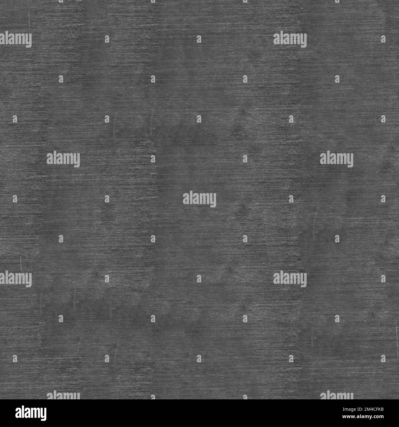 Bumpmap Texture Metal, Bump Texture Mapping Stockfotografie - Alamy