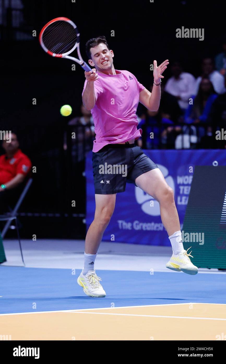 Dienstag, 20 dezember 2022 -Fotos und -Bildmaterial in hoher Auflösung ...