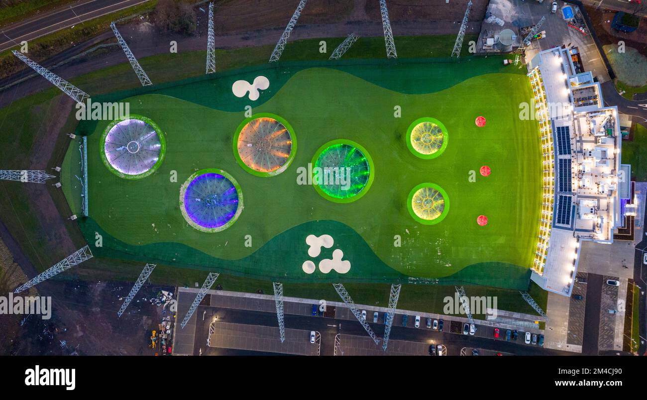 Schottischer sport -Fotos und -Bildmaterial in hoher Auflösung – Alamy