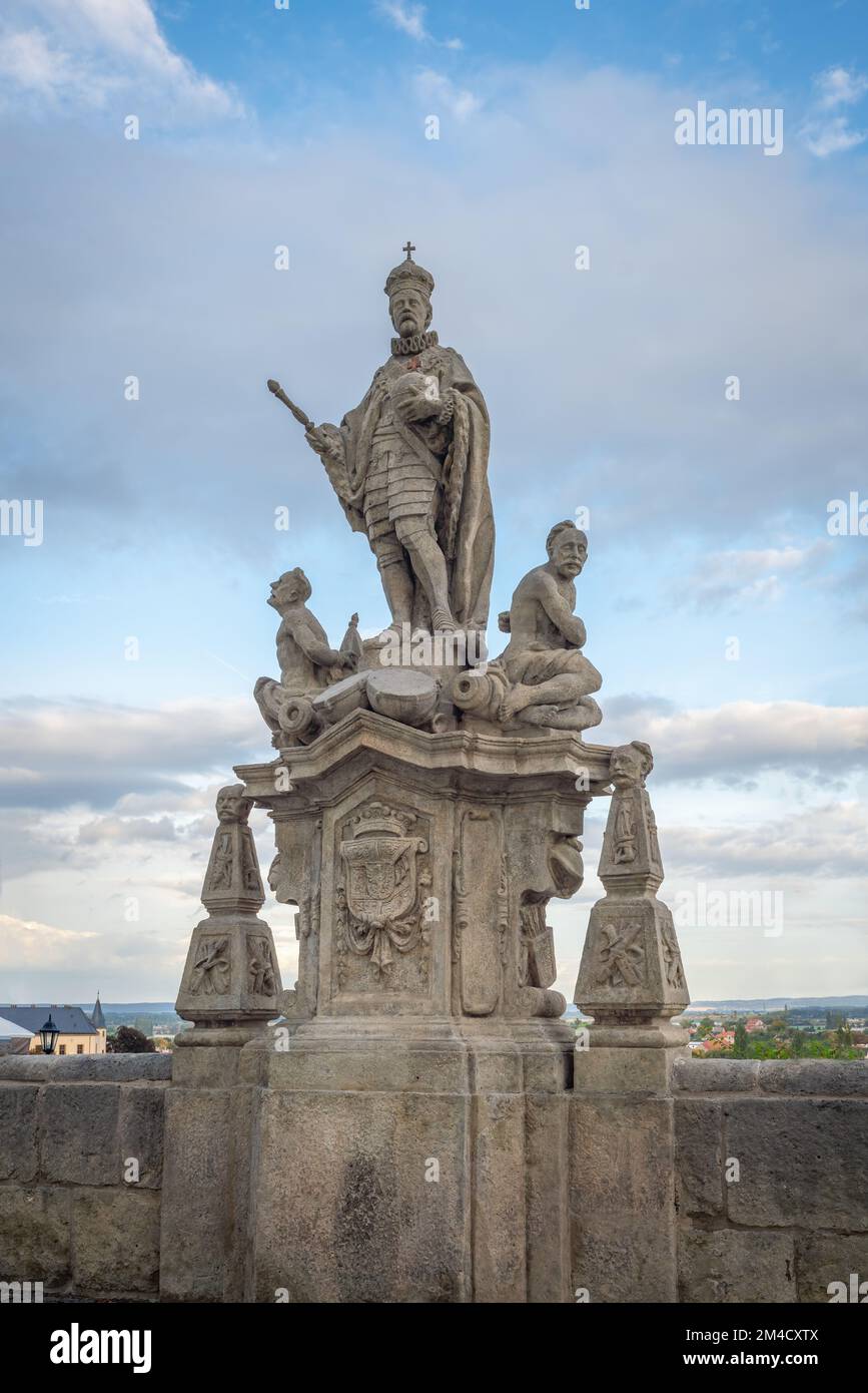 St ferdinand iii -Fotos und -Bildmaterial in hoher Auflösung – Alamy