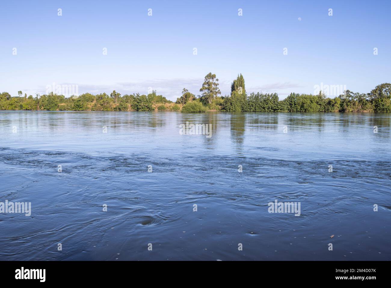 Rio tolten -Fotos und -Bildmaterial in hoher Auflösung – Alamy