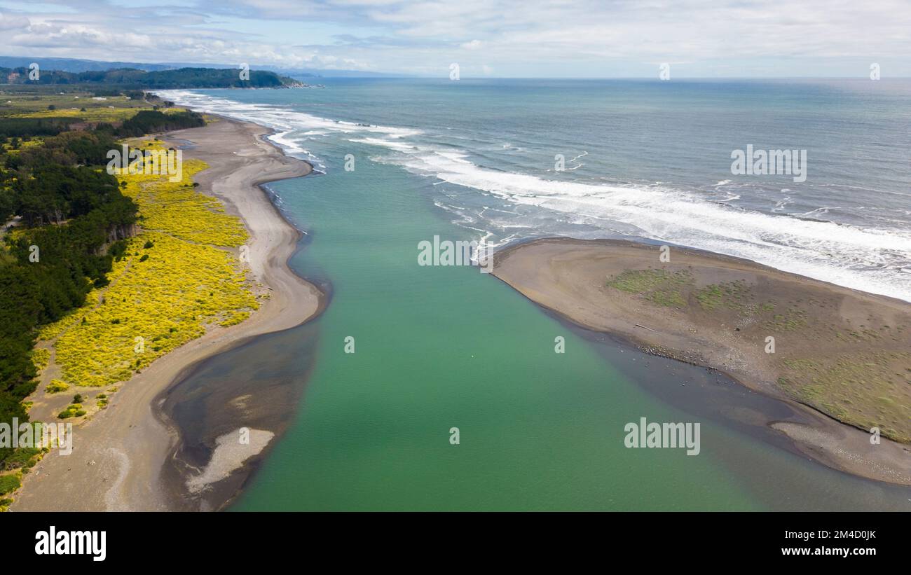 Rio tolten -Fotos und -Bildmaterial in hoher Auflösung – Alamy