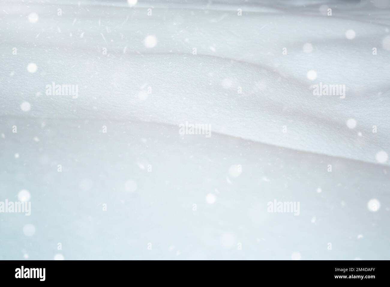 Schneeflocken schneelandschaft -Fotos und -Bildmaterial in hoher ...