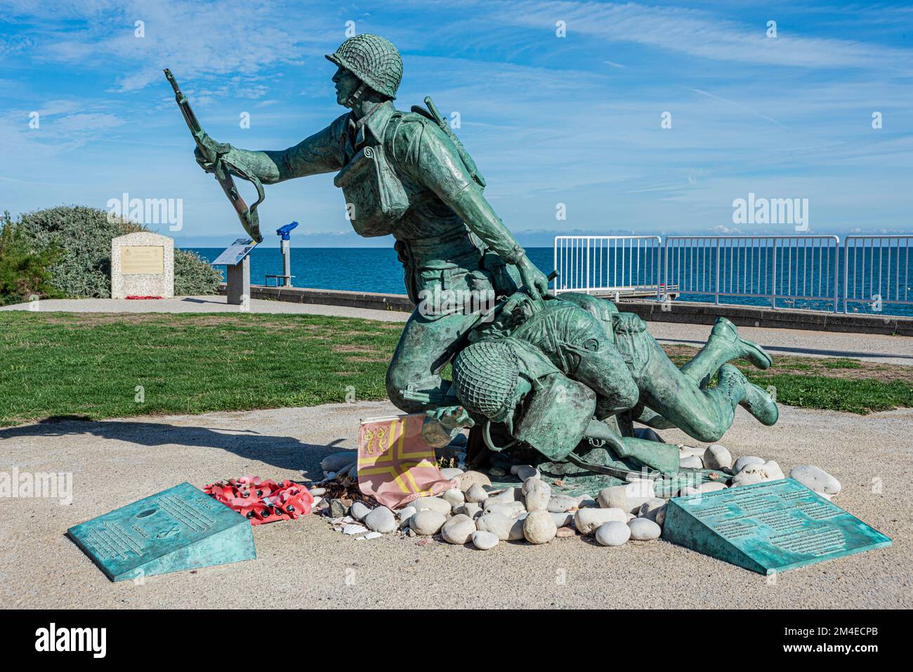 Kriegsbilder 2 weltkrieg -Fotos und -Bildmaterial in hoher Auflösung ...