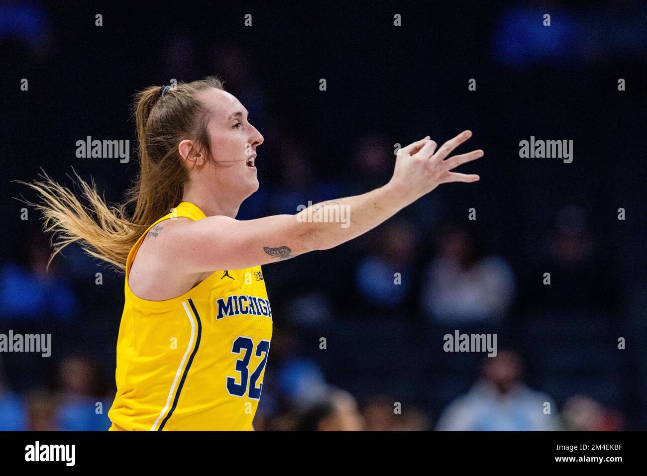 Leigha braun -Fotos und -Bildmaterial in hoher Auflösung – Alamy