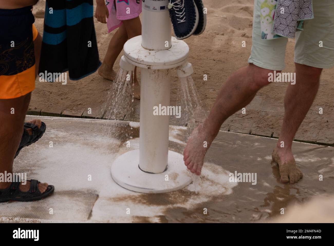 Brunnen das meer -Fotos und -Bildmaterial in hoher Auflösung – Alamy