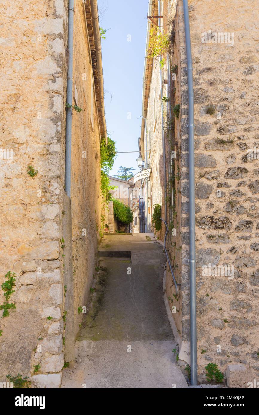 Alvito gemeinde -Fotos und -Bildmaterial in hoher Auflösung – Alamy