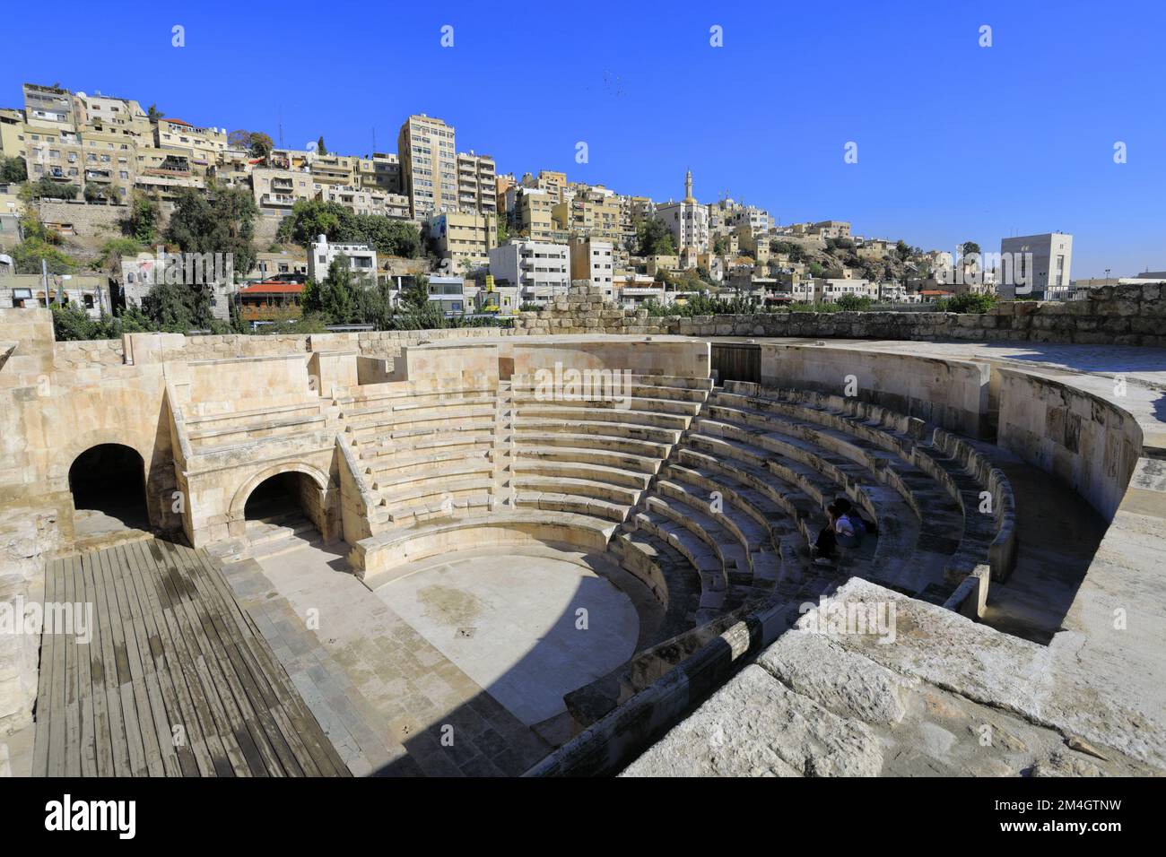 Odeon theater amman -Fotos und -Bildmaterial in hoher Auflösung – Alamy
