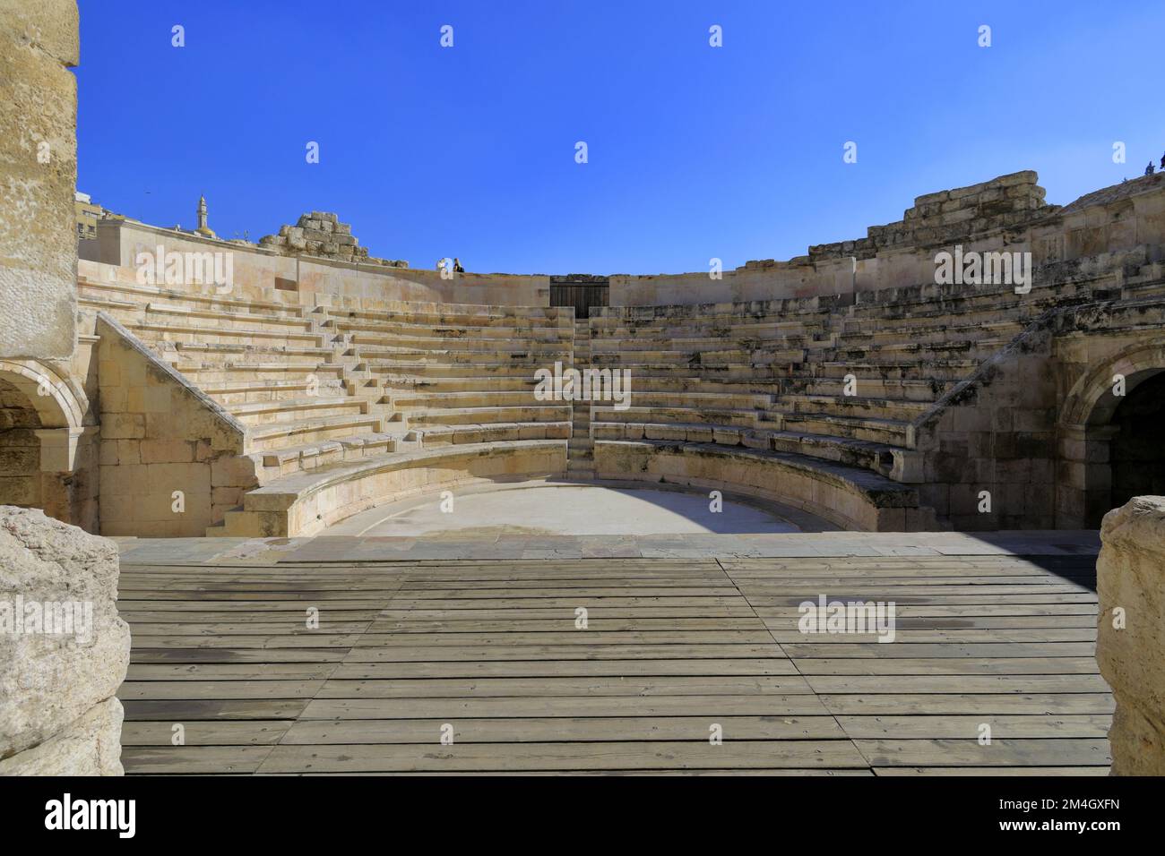 Odeon theater amman -Fotos und -Bildmaterial in hoher Auflösung – Alamy