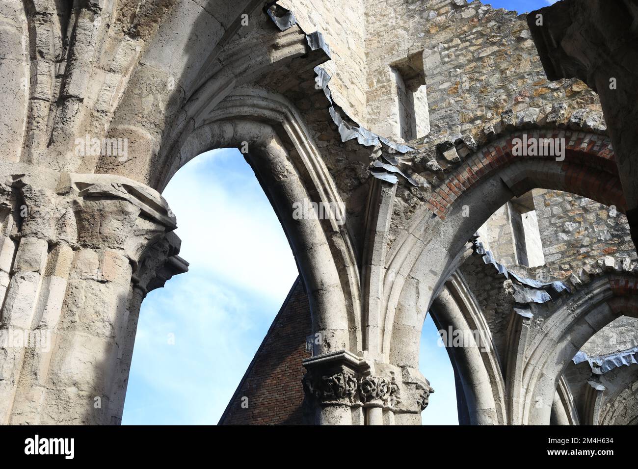Christliche tempel -Fotos und -Bildmaterial in hoher Auflösung – Alamy