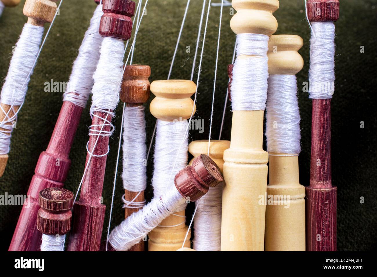 Spitze stechen -Fotos und -Bildmaterial in hoher Auflösung – Alamy