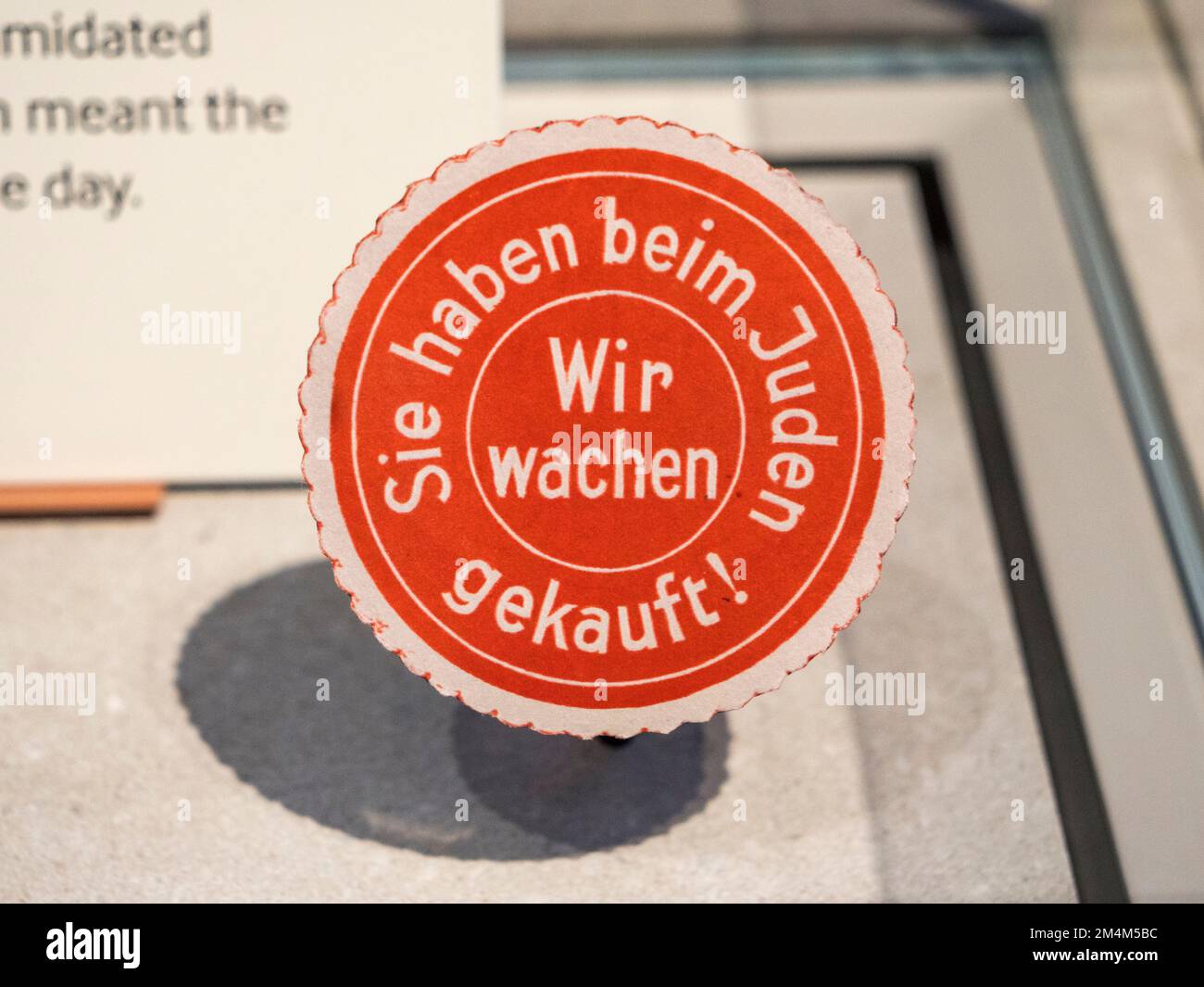 Sie haben beim juden -Fotos und -Bildmaterial in hoher Auflösung – Alamy