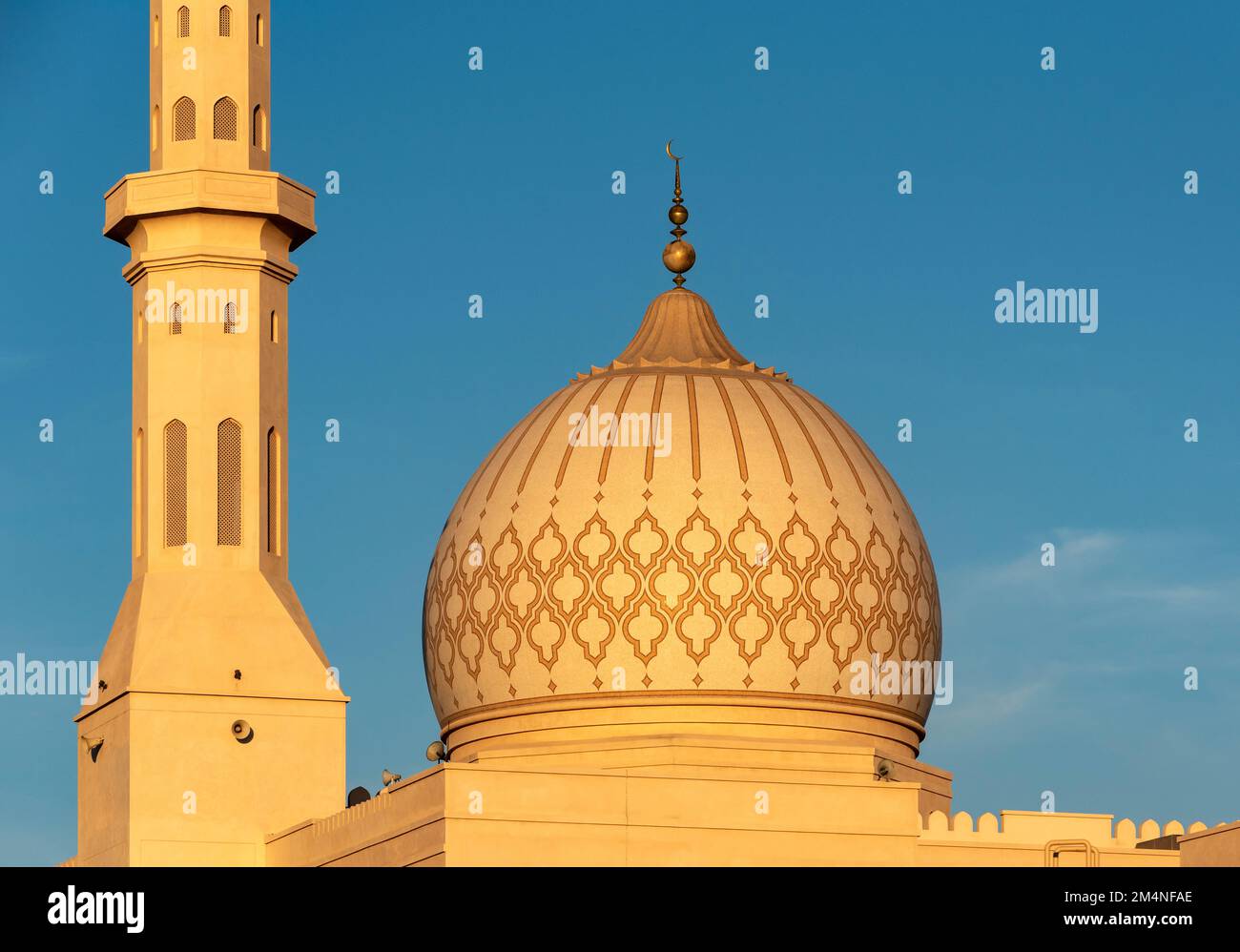 Othman bin afwan -Fotos und -Bildmaterial in hoher Auflösung – Alamy Othman bin afwan -Fotos und -Bildmaterial in hoher Auflösung – Alamy