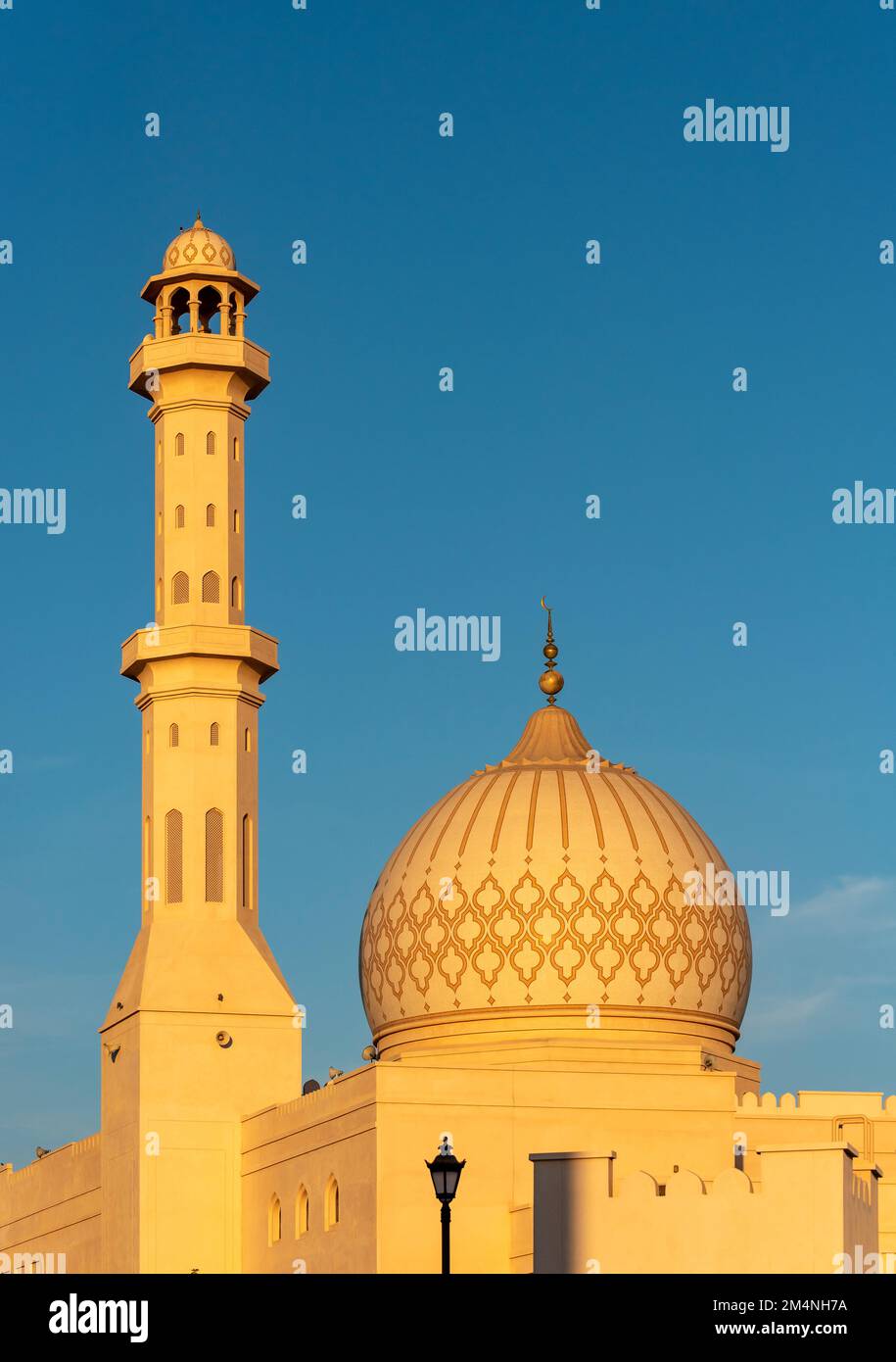 Othman bin affan -Fotos und -Bildmaterial in hoher Auflösung – Alamy