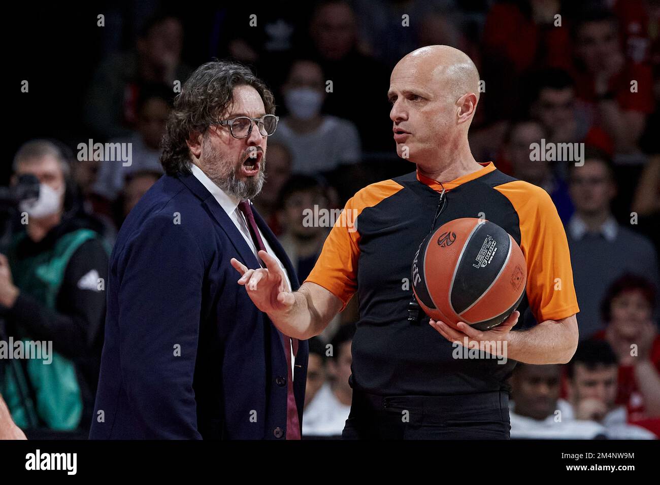 Shemmesh seffi -Fotos und -Bildmaterial in hoher Auflösung – Alamy