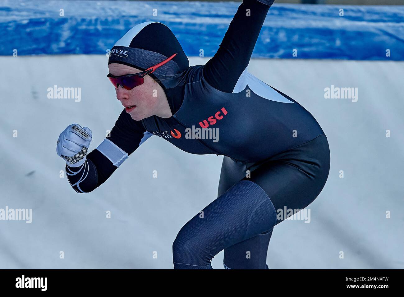Rosner sarah -Fotos und -Bildmaterial in hoher Auflösung – Alamy