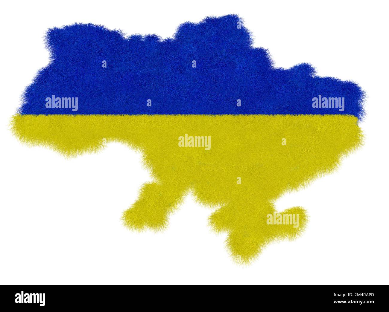 Mappa nazionale -Fotos und -Bildmaterial in hoher Auflösung – Alamy