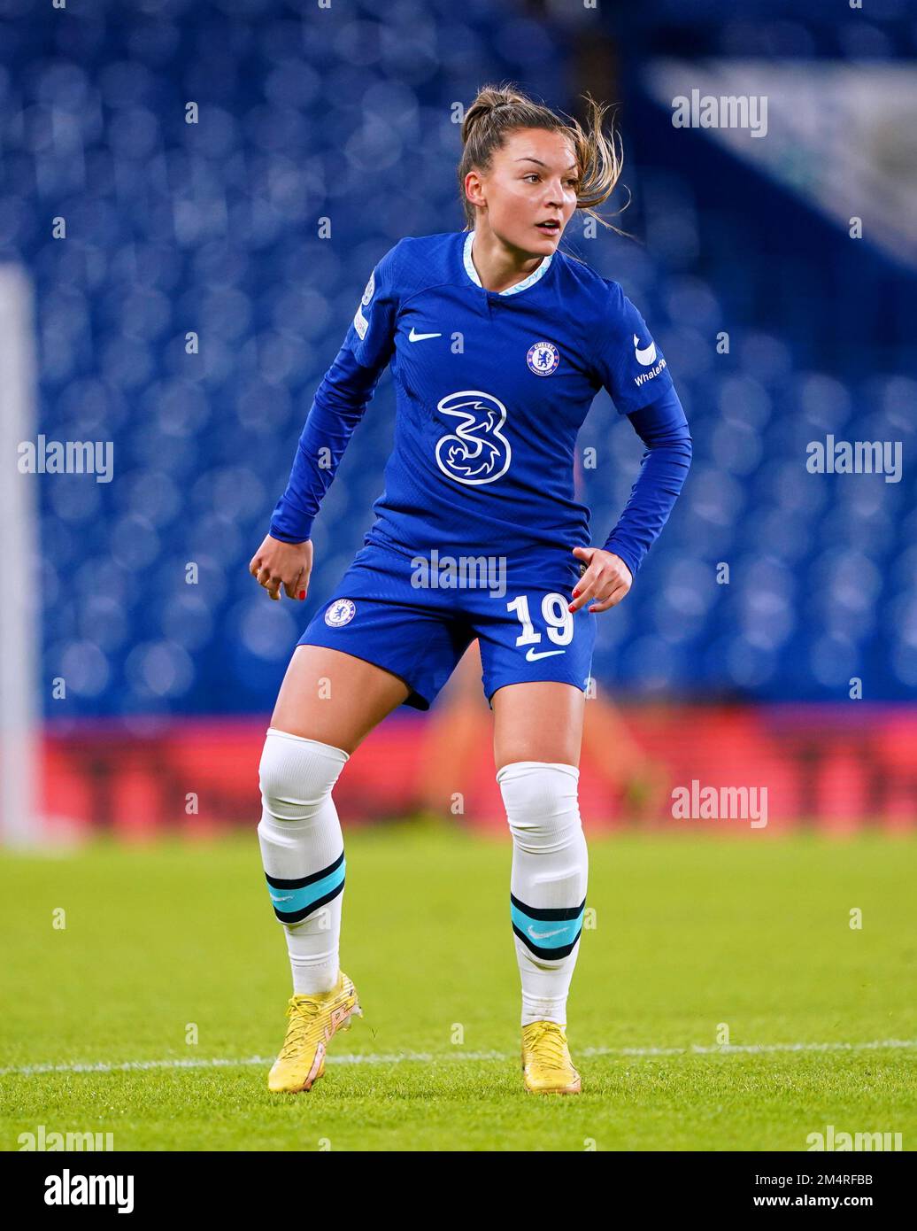 Johanna rytting kaneryd -Fotos und -Bildmaterial in hoher Auflösung – Alamy