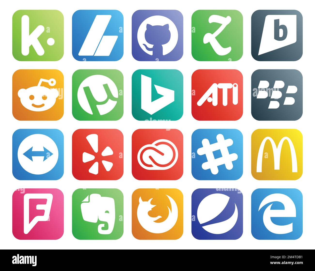 Bing chat Stock-Vektorgrafiken kaufen - Alamy