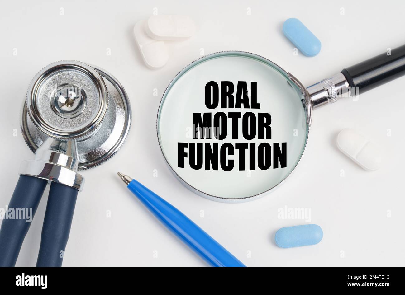 Motoneuron krankheit mnd patient -Fotos und -Bildmaterial in hoher ...