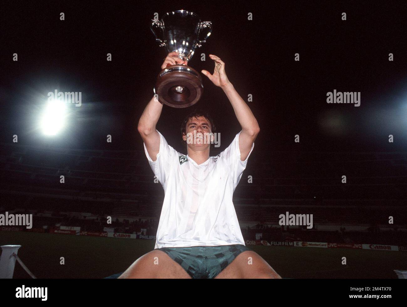 29 05 1992 -Fotos und -Bildmaterial in hoher Auflösung – Alamy